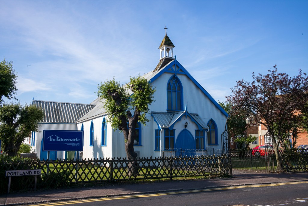 Hythe Community Cinema | Information about Hythe, Kent's popular film ...